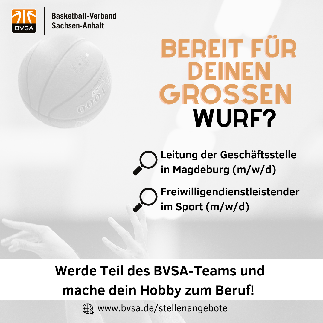 Knoten Gefühl Laptop referat über basketball Schallwand Ekstase Reaktion